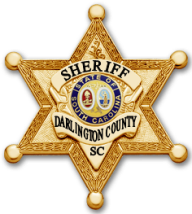 Darlington County Sheriff's Office